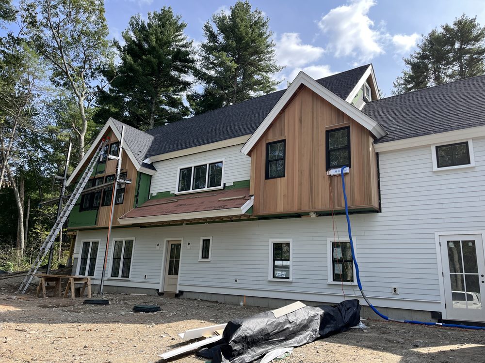 JMS CONSTRUCTION MANAGEMENT - Updated August 2024 - Request a Quote ...