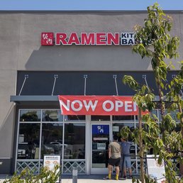 KITAKATA RAMEN BAN NAI - SAN DIEGO - Updated December 2025 - 983 Photos ...
