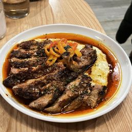 LITTLE FOX - Updated January 2026 - 750 Photos & 300 Reviews - 2800 ...