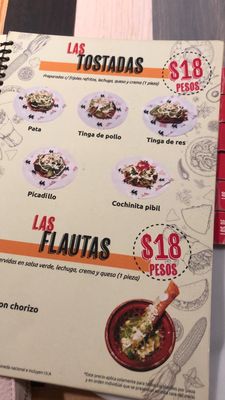 BOTANERO SANTANA - Updated May 2026 - Av. Insurgentes Sur 1269, Ciudad ...