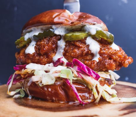 LETTUCE FEAST - Updated September 2025 - 276 Photos & 360 Reviews - Los ...