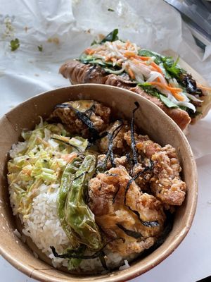 THE WEST SIDE KITCHEN - Updated December 2025 - 27 Photos & 33 Reviews ...