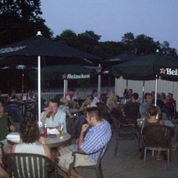 THE BREWHOUSE GRILLE - Updated July 2025 - 169 Photos & 253 Reviews ...