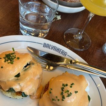 BALVANERA - Updated July 2025 - 572 Photos & 346 Reviews - 152 Stanton ...