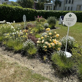 THE QUARTERS COFFEE HOUSE - Updated October 2025 - 443 Photos - 179 ...