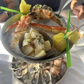 BOATHOUSE RESTAURANT - Updated December 2025 - 440 Photos & 314 Reviews ...