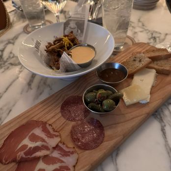 MARMO - Updated May 2024 - 1414 Photos & 515 Reviews - 888 Westheimer ...