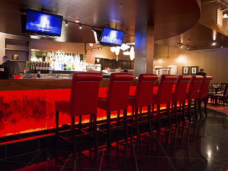 CHARLES FISK ARCHITECTURE - Updated September 2024 - 4801 S Congress ...