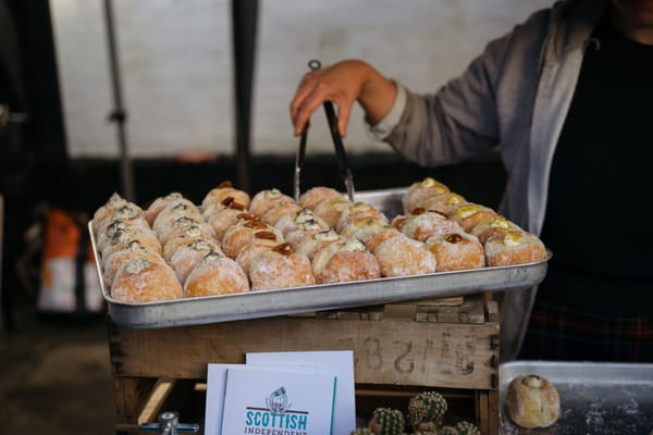 THE PITT - Updated December 2025 - 59 Photos & 13 Reviews - 125 Pitt ...