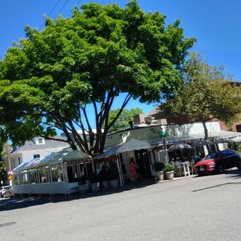 CAFE NELL - Updated December 2024 - 400 Photos & 714 Reviews - 1987 NW ...