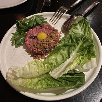 SELDEN STANDARD - Updated September 2024 - 1837 Photos & 1409 Reviews ...