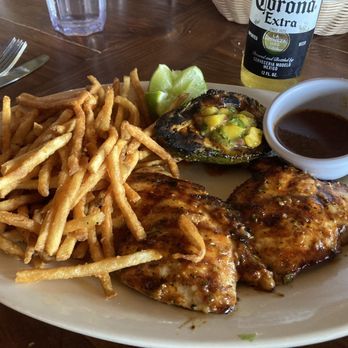 JOSE TEJAS - Updated June 2025 - 1116 Photos & 1430 Reviews - 647 US ...