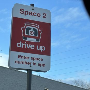 TARGET - Updated October 2025 - 555 Photos & 138 Reviews - 4053 ...