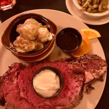 SEASONS RESTAURANT - Updated January 2026 - 127 Photos & 73 Reviews ...