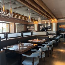 THE COLLINS SMALL BATCH KITCHEN - Updated December 2025 - 822 Photos ...