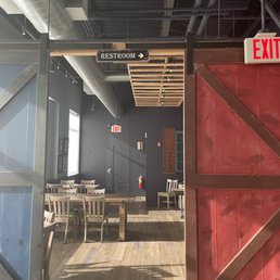 GREAT ROAD KITCHEN - Updated June 2025 - 254 Photos & 436 Reviews - 613 ...