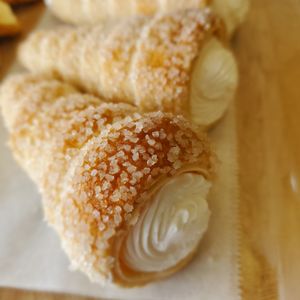 TOWN HOUSE BAKE SHOP - 18 Reviews - 2524 Keith St NW, Cleveland ...