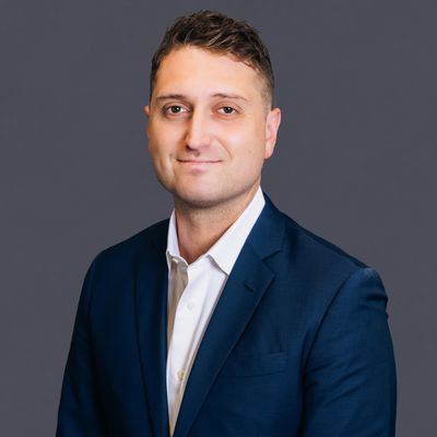 ADVANTAGEFIRST LENDING - Updated December 2025 - 43 Photos & 126 ...