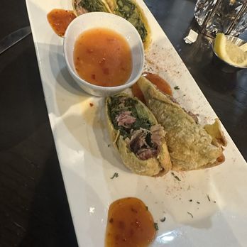 PERFECT NOTE ATLANTA - Updated January 2025 - 132 Photos & 40 Reviews ...