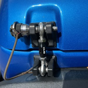 ALPINE NISSAN - Updated August 2025 - 11 Photos - 2400 W 104th Ave ...