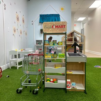 EXPLORICO INDOOR PLAYGROUND - Updated November 2025 - 94 Photos & 18 ...