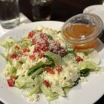 ZIA’S ON THE HILL - Updated July 2025 - 905 Photos & 1022 Reviews ...