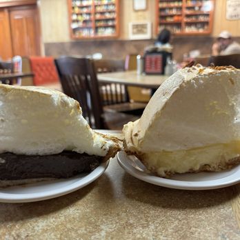 KOFFEE KUP - Updated January 2026 - 244 Photos & 316 Reviews - 300 W ...