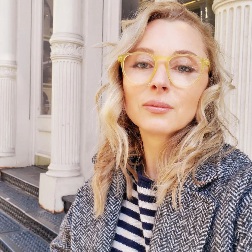 SOFIA KAY - Updated January 2026 - Request Information - 2049 Ocean ...