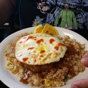 SCRAMBLERS CAFE - Updated November 2024 - 1974 Photos & 1630 Reviews ...