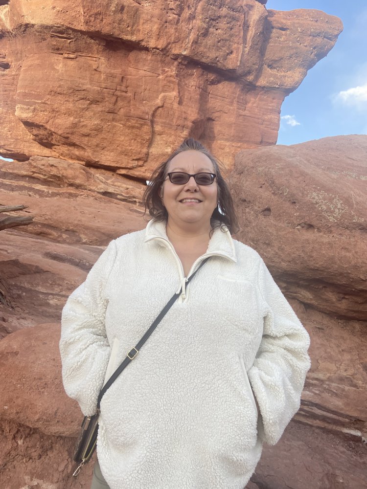 CELESTIAL HANDS - Updated April 2025 - 2323 S Troy St, Aurora, Colorado - Massage - Phone Number ...