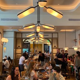 THE HENRY - Updated July 2025 - 426 Photos & 255 Reviews - 701 S Miami ...