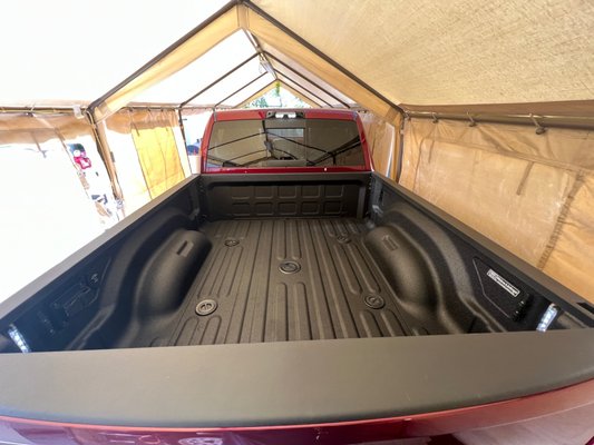 ONE STOP TRUCK SHOP - Updated November 2025 - 38 Photos & 75 Reviews ...