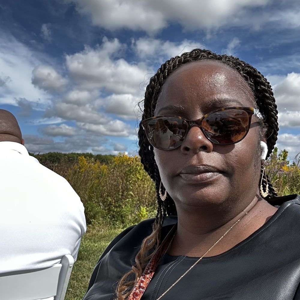 Val Jorgensen's Instagram, Twitter & Facebook on IDCrawl