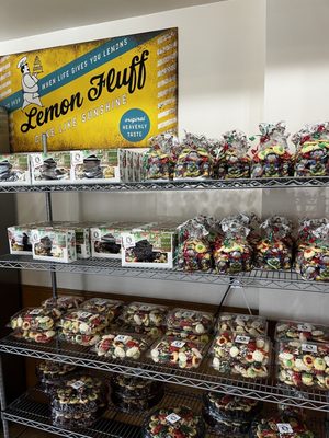 WOLF’S BAKERY - Updated December 2025 - 177 Photos & 146 Reviews - 3241 ...