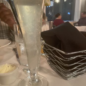 CHART HOUSE - 1770 Photos & 1469 Reviews - 1 Cameron St, Alexandria ...