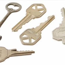 GOLDEN’S KEYS - 15 Reviews - 10238 Garland Rd, Dallas, TX - Yelp