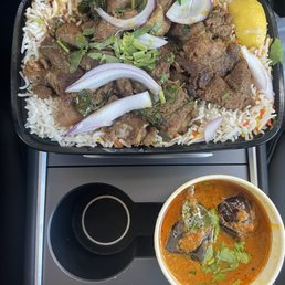 MR BIRYANI - Updated December 2025 - 57 Photos & 140 Reviews - 1469 ...