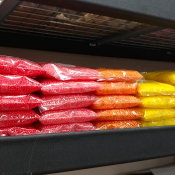 MIAMI CANDIES - Updated October 2025 - 196 Photos & 17 Reviews - 12966 ...