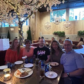 LUPESSA - Updated September 2025 - 601 Photos & 245 Reviews - 156 S ...