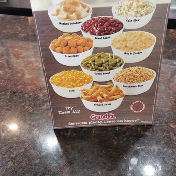 GRANDY’S - Updated September 2025 - 25 Photos & 57 Reviews - 620 East ...