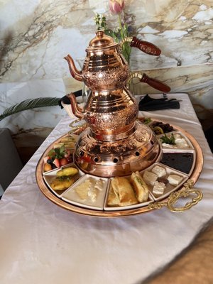 RAYOOG CAFE - 86 Photos & 45 Reviews - 78 N Cooper Rd, Gilbert, Arizona ...