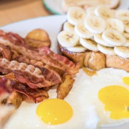 CORA - Updated December 2025 - 210 Photos & 52 Reviews - 4600 130 ...