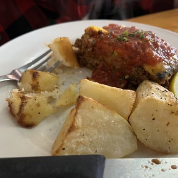 CHRISTOS GREEK RESTAURANT - Updated April 2025 - 225 Photos & 236 ...