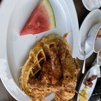 PORTSIDE BREAKFAST & LUNCH - Updated June 2024 - 141 Photos & 94 ...