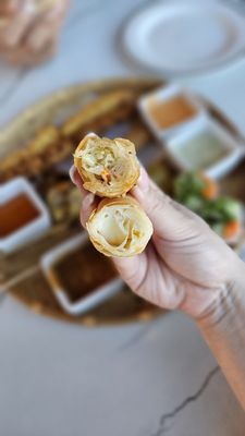 BARNYEN BY THAISPICE - Updated July 2025 - 134 Photos & 83 Reviews ...