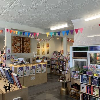 THE RADICAL CAT - Updated December 2025 - 52 Photos & 25 Reviews - 1500 ...