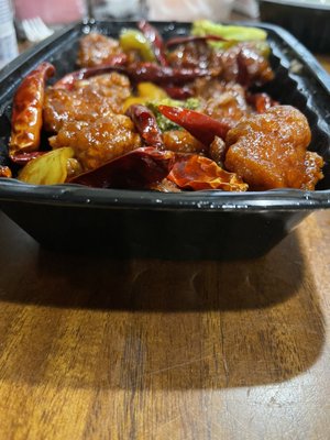 888 CHINESE RESTAURANT - Updated December 2024 - 132 Photos & 193 ...