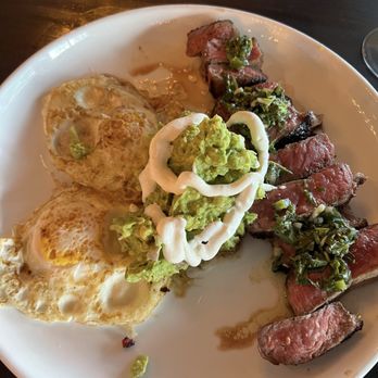 RIVER & POST - Updated November 2024 - 2288 Photos & 1145 Reviews ...