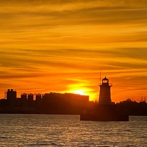 PIER 52 - 104 Photos & 37 Reviews - 52 Ferry St, Fall River ...