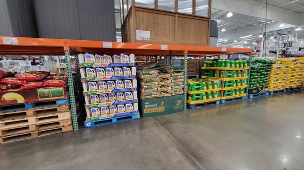 COSTCO - Updated January 2025 - 103 Photos & 93 Reviews - 5500 ...